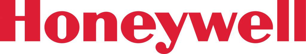 2000px-Honeywell_logo.svg | Advanced Business Learning, Inc