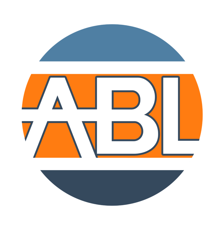 ABL—Logo | Advanced Business Learning, Inc