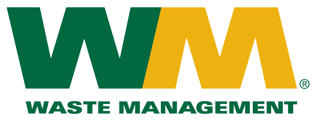 Waste_Management_Logo.svg | Advanced Business Learning, Inc
